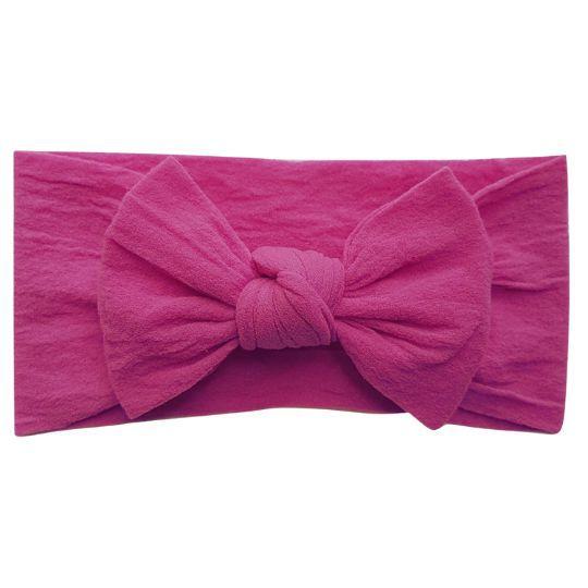 Meia de Seda Linhas Douradas 100% Poliamida - 70 cm - Meia - Magazine Luiza