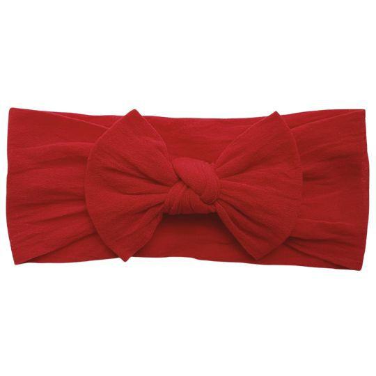 Meia de Seda Linhas Douradas 100% Poliamida - 70 cm - Meia - Magazine Luiza