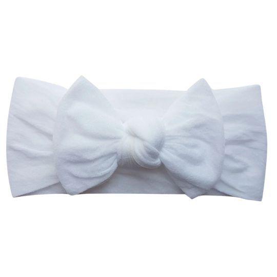 Meia de Seda Linhas Douradas 100% Poliamida - 70 cm - Meia - Magazine Luiza