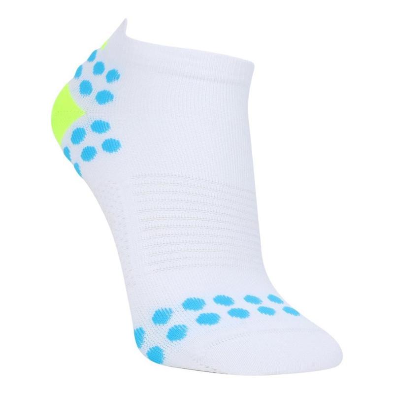 Meia Fila Cano Baixo Fly - Meia - Magazine Luiza