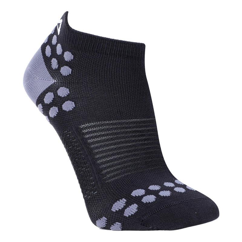 Meia Fila Cano Baixo Fly - Meia - Magazine Luiza