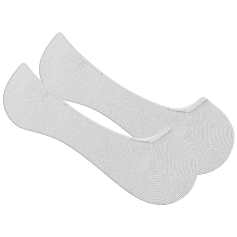 Meia Para Salto Alto Meia Pata ou Bico Fino Scarpina - Duck - Scarpin ...