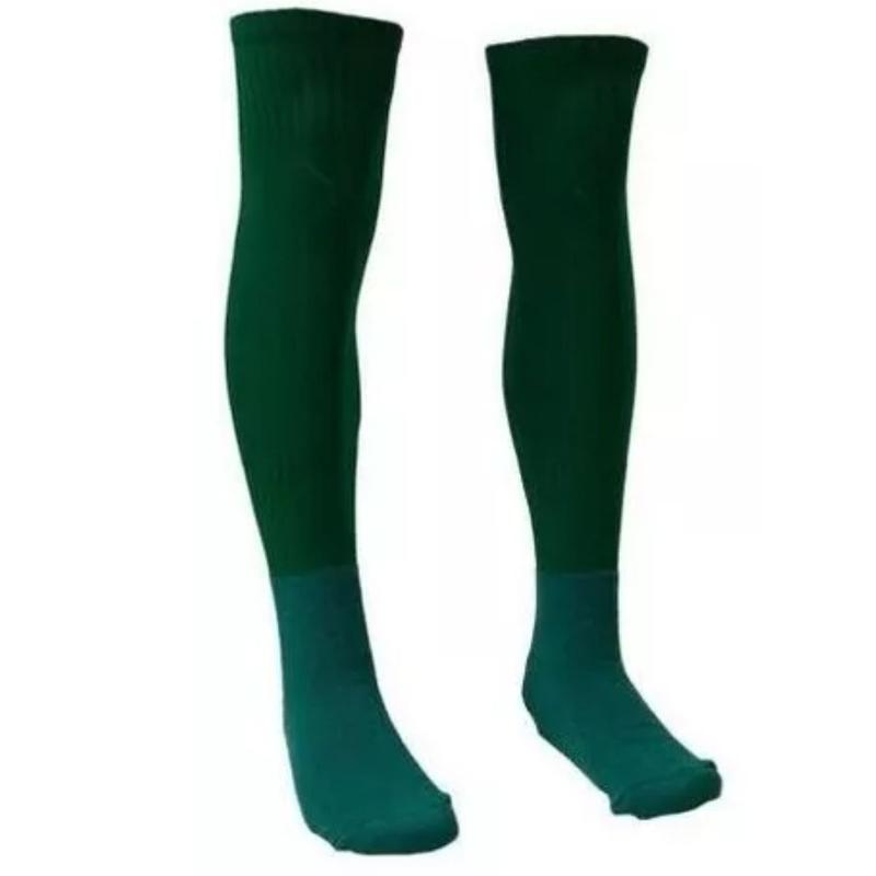 Meião de Futebol Kanxa Profissional Adulto Cores Diversas - Meião - Magazine Luiza