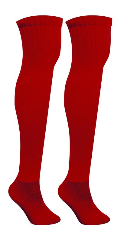 Meião Futebol Adulto Futsal Society Profissional Original Kanxa Diversas Cores - Meião ...