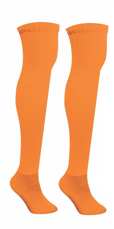 Meião Futebol Adulto Profissional Futsal Society Original Kanxa Kit 12 Pares Diversas Cores ...