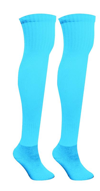 Meião Futebol Adulto Profissional Futsal Society Original Kanxa Kit 12 Pares Diversas Cores ...