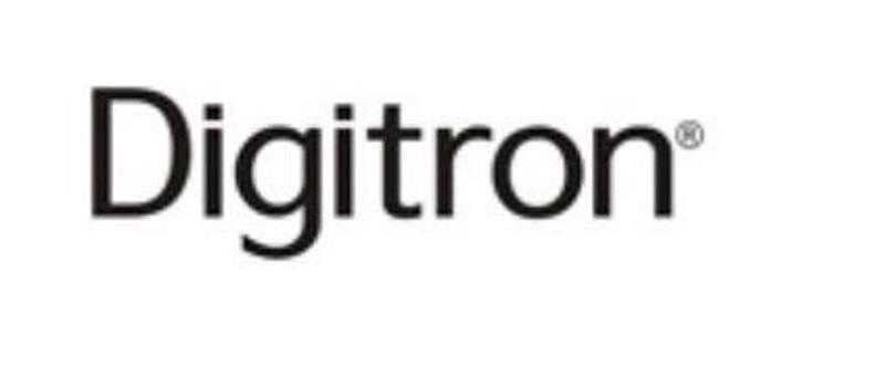 Memoria Digitron Winmemor Ddr4 Note 8Gb 3200Mhz Whs18S8Evd - Memória ...