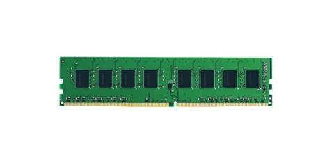 Memória Lenovo ISG 16GB 2Rx8 DDR4-3200 ST50V2 4X77A77495 - Memória RAM ...