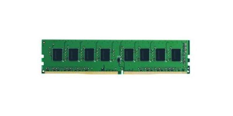 Memória Lenovo Isg 16Gb 2Rx8 Ddr4-3200 St50V2 4X77A77495 - Memória RAM ...