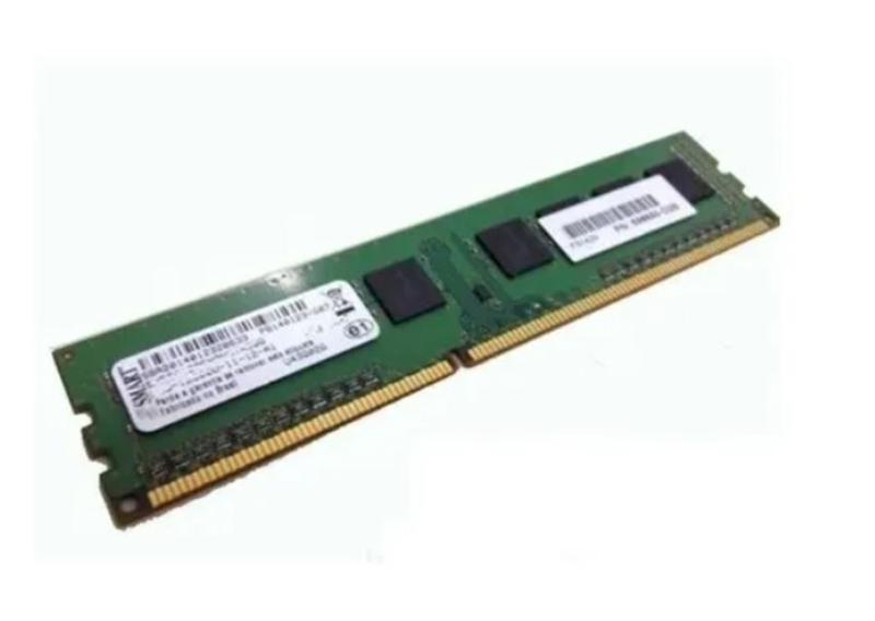 Memoria Smart 8gb Ddr4 Dell T150 - Memória RAM - Magazine Luiza