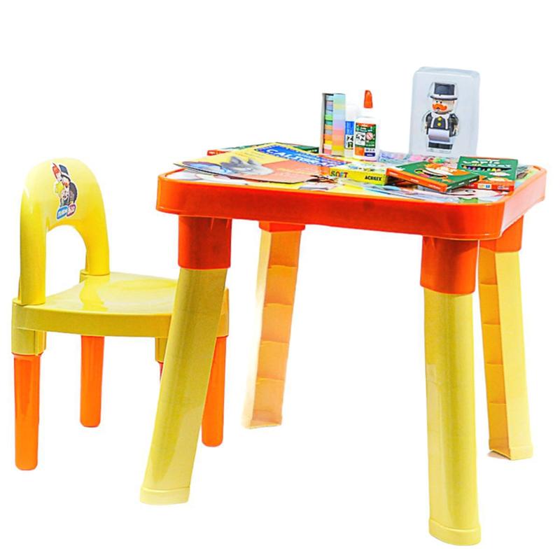 Mesa Bita e Masha eo Urso de leitura - atividades completa com 21 itens ...