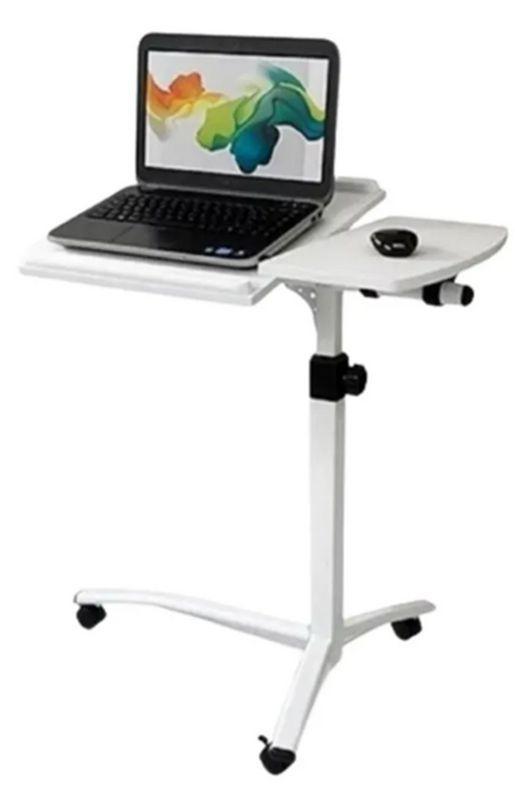 Mesa De Luxo Para Notebook Ajustável E Reclinável Vextable - Mesa para ...