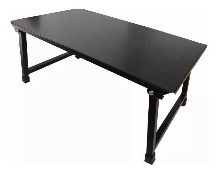 Mesa Multifuncional / Notebook Dobrável - Avatron - Mesa para Notebook ...