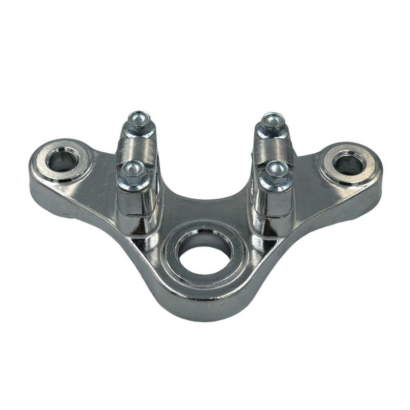 Mesa superior guidão top bike let toplet aluminio rcl 50cc - Selim de ...