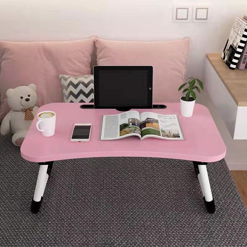 Mesinha Para Notebook Laptop Dobrável Portátil Sofá Cama YT2186 - YEPP ...