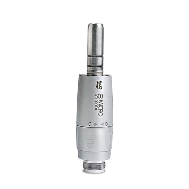 MICROMOTOR ODONTO. 500, embalado - KAVO - Instrumento Odontológico ...