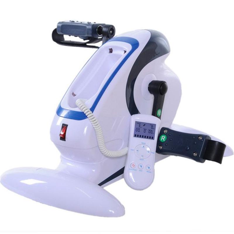 Mini Bike Rid To Fit Physical - Mini Bike - Magazine Luiza