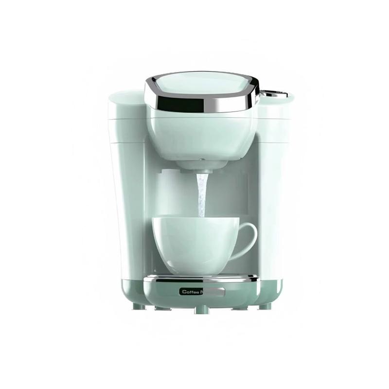 Mini Cafeteira - Fenix - FENIX IMPORTACAO - Cafeteiras Elétricas e ...