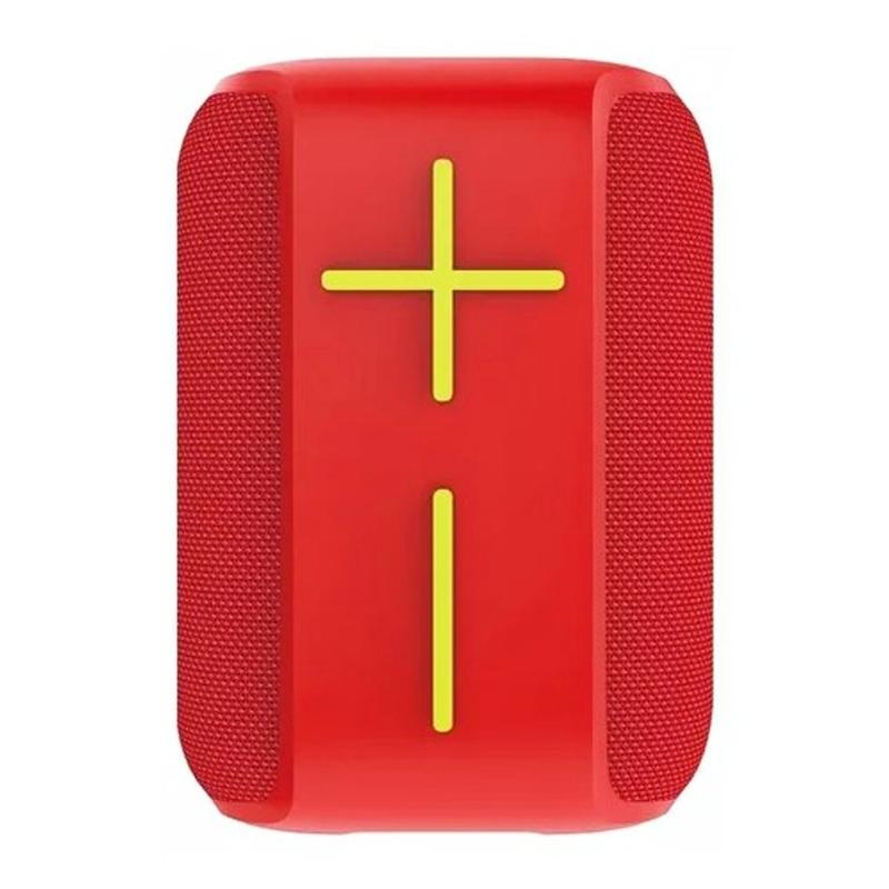 Mini Caixa Som Master Ipx6 Wireless Speaker K400 - KIMASTER - Caixa de Som Bluetooth / Portátil ...