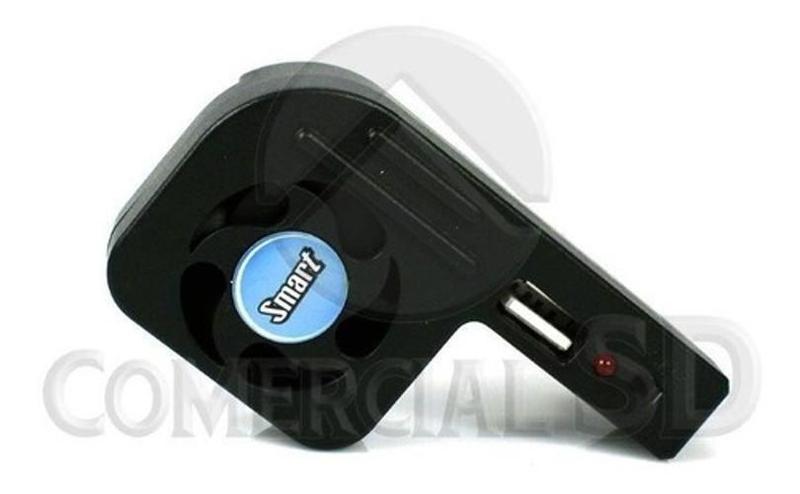 Mini Cooler Para Ps2 Preto - Smart - Peças para Computador e Notebook ...