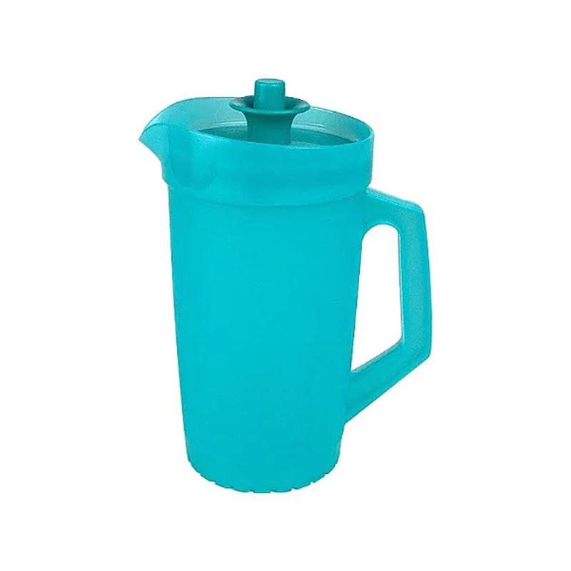 Mini Jarra 25Ml Verde Mint - TUPPERWARE - Jarra - Magazine Luiza