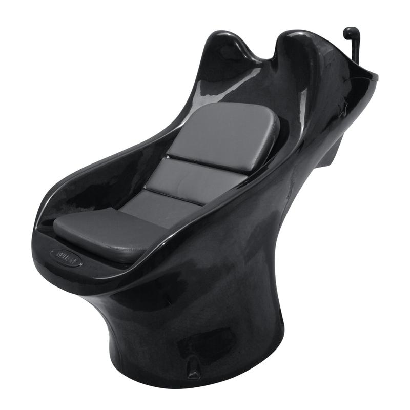 Mini Lavatório Para Salão - Compacto - Rekints - Lavatório para Salão ...