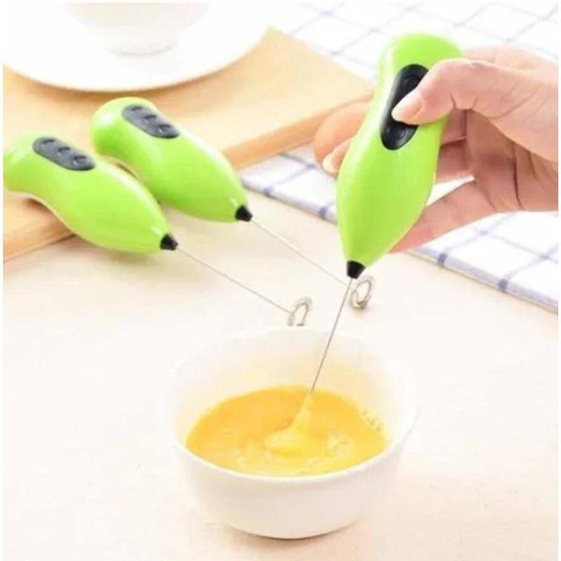 Mini Mixer - 123 Útil - Mixer - Magazine Luiza