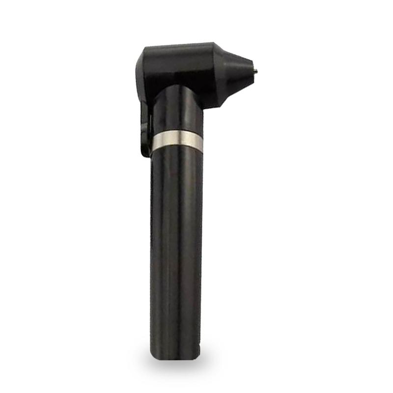 Mini Mixer - Misturador de Henna - Henna Visage - Mixer - Magazine Luiza