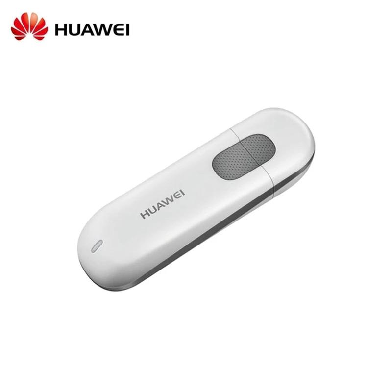 Mini modem huawei e303 3g desbloqueado anatel - Mini Modem - Magazine Luiza