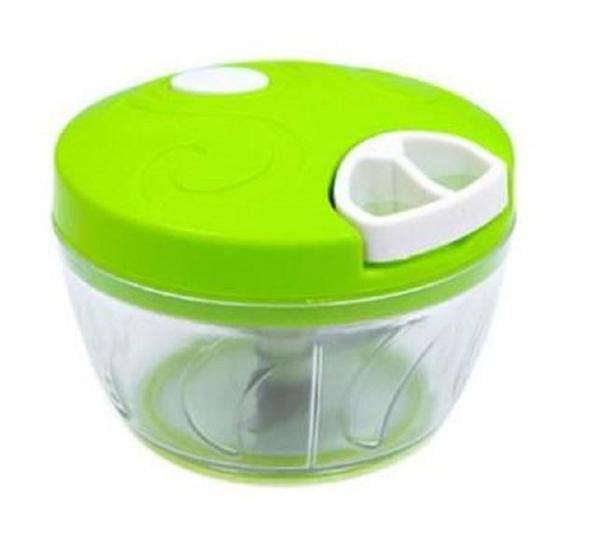 Mini Processador de Alimentos - Iannuzzi Kids - Processador ...