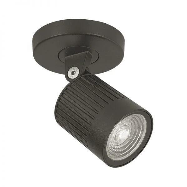 Mini Projetor Externo Pergo 3037.Md.S Led 6W - Interlight - Refletor ...