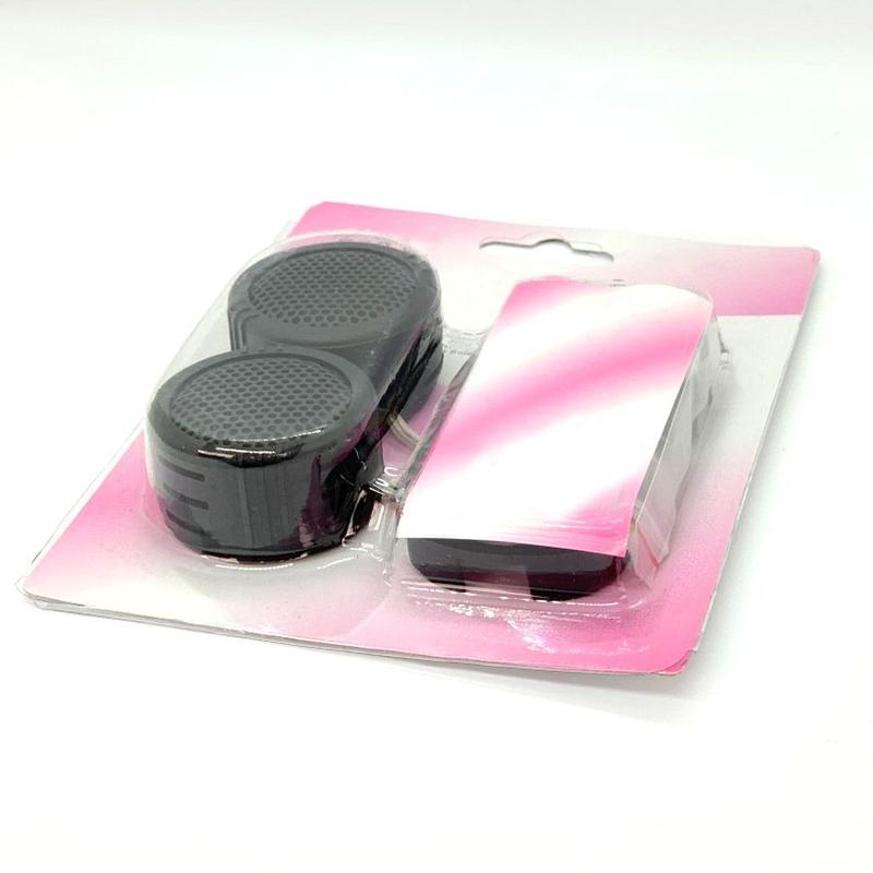 Mini Tweeter 500w Som Digital - JET TECNOLOGIA - Reparo para Tweeter ...