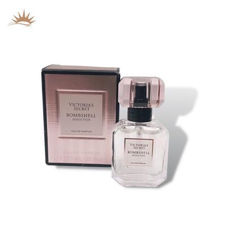 Miniatura Bombshell - Victoria's Secret 7,5ML - Perfume - Magazine Luiza