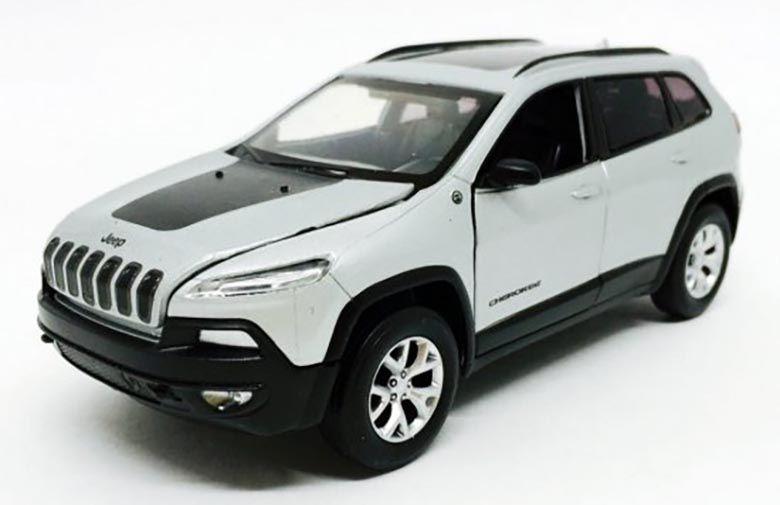 Miniatura com Luz e som Modelos Sortidos California Toys 1/32 ...