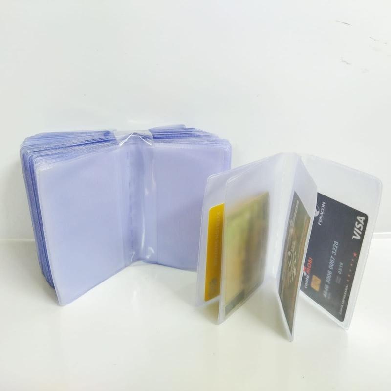 Miolo Plástico E - 100 Unidades - Gatti Militaria - Etiquetas e ...