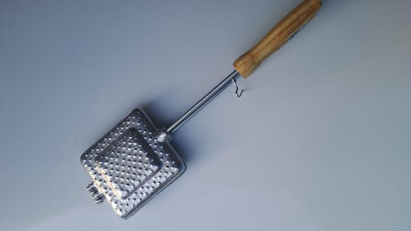 Mistera manual - Misteira manual - Batedor / Fuê - Magazine Luiza