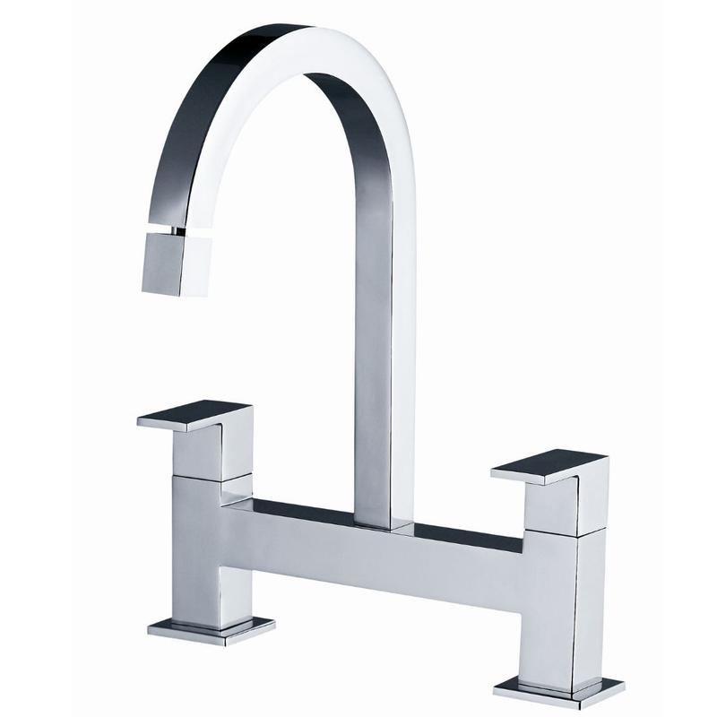 Misturador Cozinha Pia Arejador Articulado Cromada Kelly - KELLY METAIS ...