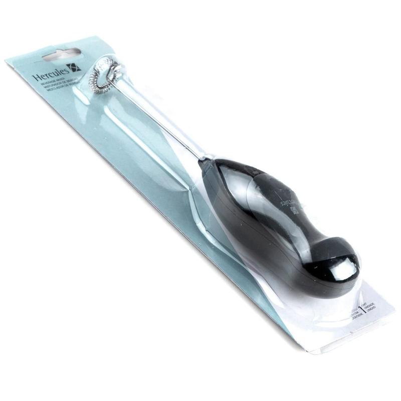 Misturador de bebidas hercules mini mixer - Acessórios de Cozinha ...
