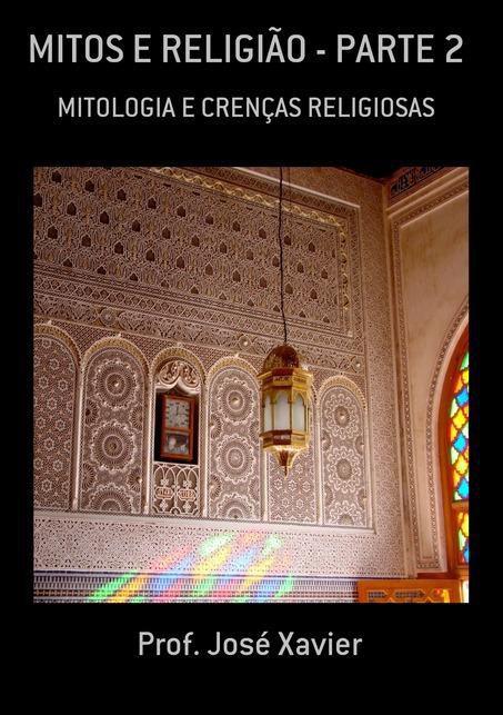 Mitos e religiao - parte 2: mitologia e crencas religiosas - Biografias ...