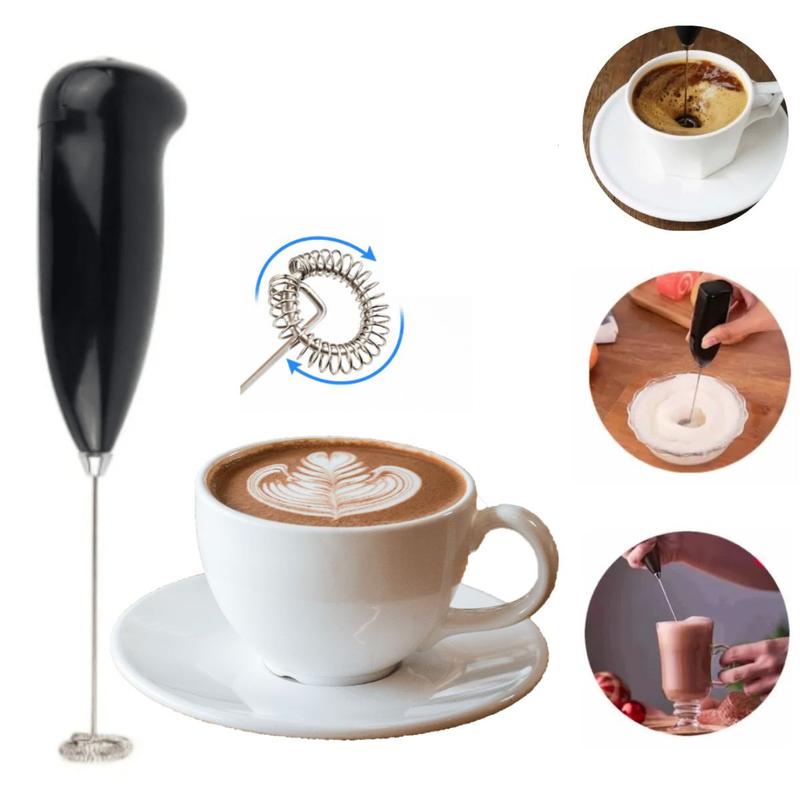 Mixer manual Western - Clink - Mixer - Magazine Luiza