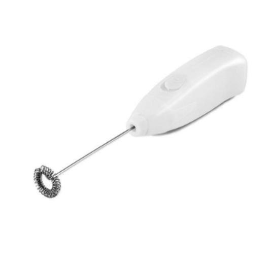 Mixer Manual Western - Mixer - Magazine Luiza