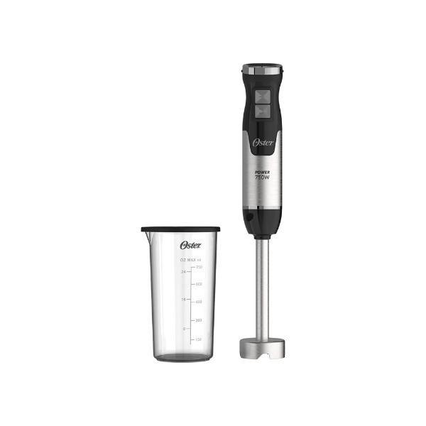 Mixer Oster Power Black OMIX360 220V - Mixer - Magazine Luiza