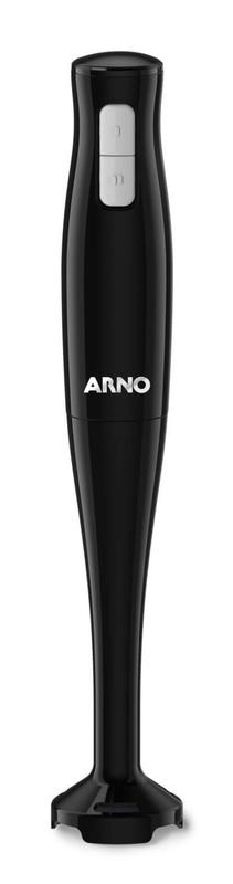 Mixer turbomix duo mx21 - arno - 127v - Mixer - Magazine Luiza