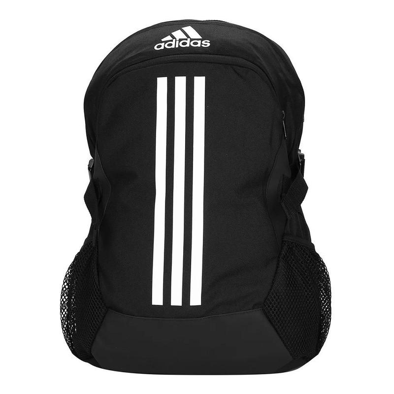 Mochila Adidas Power V FI7968 - preta - Bolsa / Mochila Esportiva ...
