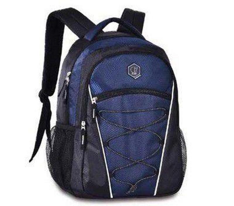 Mochila backpack clio- 1563 - Mochilas - Magazine Luiza
