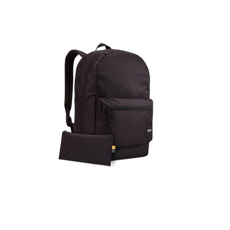 Mochila Case Logic Commence Backpack - Mochilas - Magazine Luiza