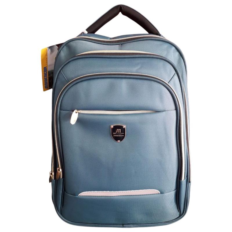 Mochila Costas Maideng Executiva Alça Carona - M-6003 - Mochilas ...