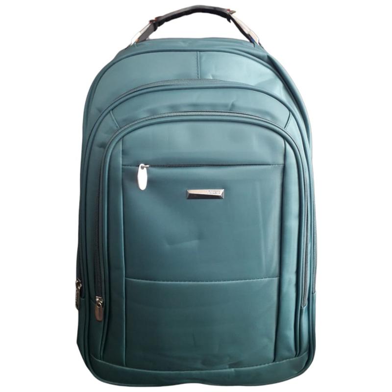 Mochila Costas Maideng Executiva Com Cadeado Antifurto - M-2226 ...