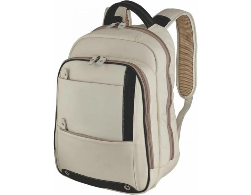 Mochila Couro Legitimo Original Super Resistente Modelo Maxx - Largadao ...