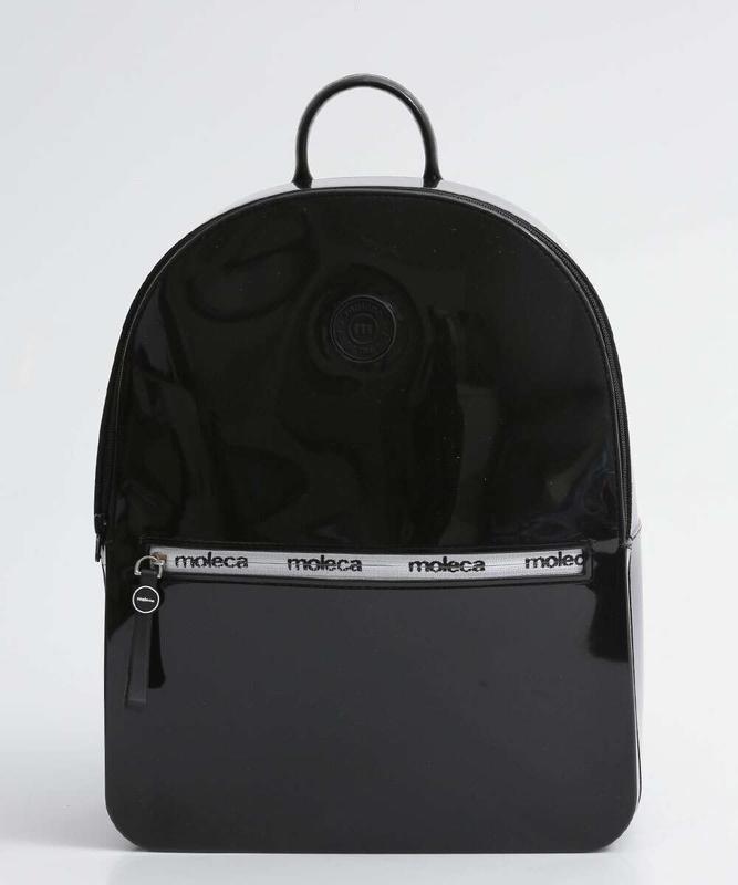 Mochila Feminina Moleca - Mochilas - Magazine Luiza